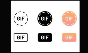 What is a Mating Press? and Its Positions